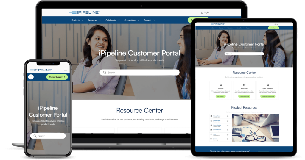 Project Showcase - Apis Productions